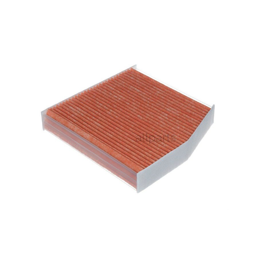 RAF-FILTER RTG002MBY Фильтр салона премиум Infiniti Q30, QX30 (H15) (16-), Mercedes-Benz A-Class (W176) (12-18), Mercedes