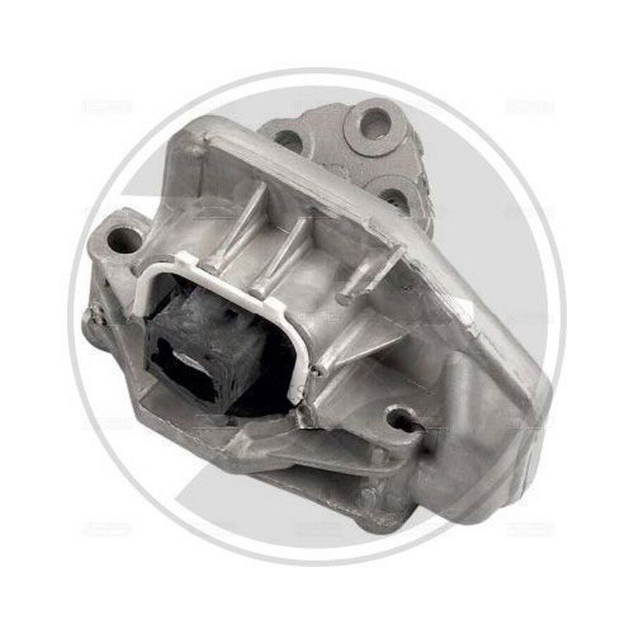 TORK TRK0930 Опора двигателя CITROEN C3 (1.6 16V) (09-)
