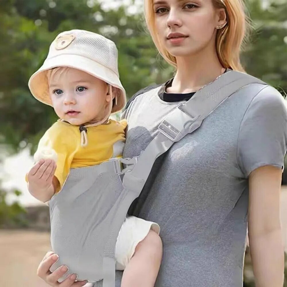Baby Carrier, Baby Holder Carrier , Сумка-переноска для новорожденных
