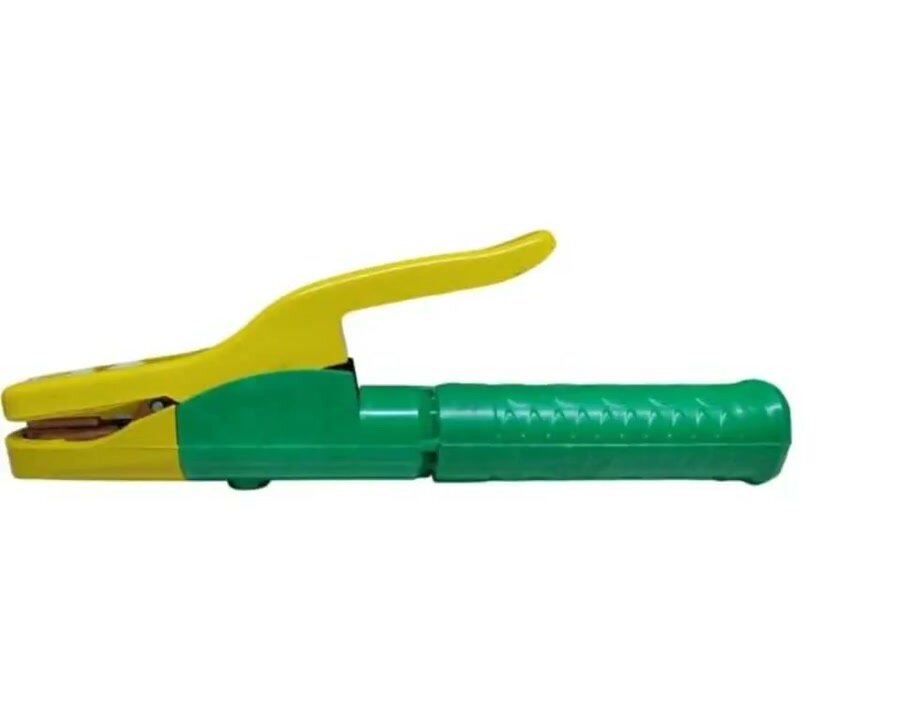 Электрододержатель 800А W0260/Wynns Tools — фото 1