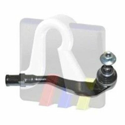 Наконечник рулевой тяги R RTS 91-95917-1 Audi A4, A5, Q5 07->