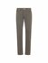 Джинсы Brioni, размер 46