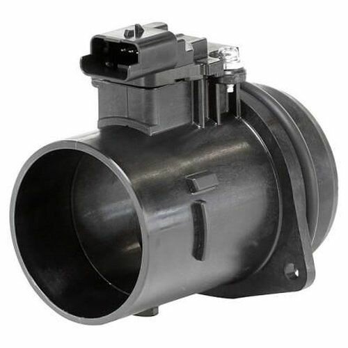 Датчик массового расхода воздуха Peugeot-Citroen 9683282980