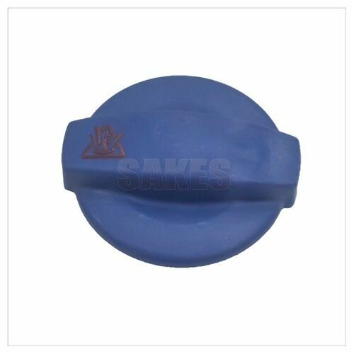 Крышка радиатора audi a4 01-05/a4q01-05/a6 02-11/a6ar07-11/a6q02-11/a8 04-10/a8q03-10/aa4c03-06 SAKES 2251100901