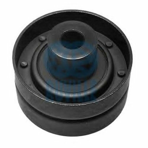 Водяной насос Ruville 56814 для Nissan Cherry III, Sunny I