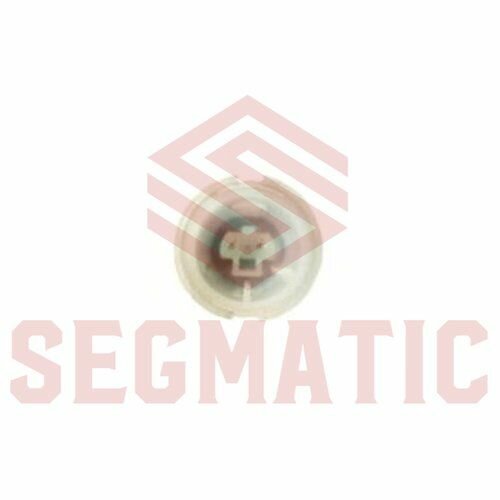 Датчик износа колодок Segmatic SG5015BM131