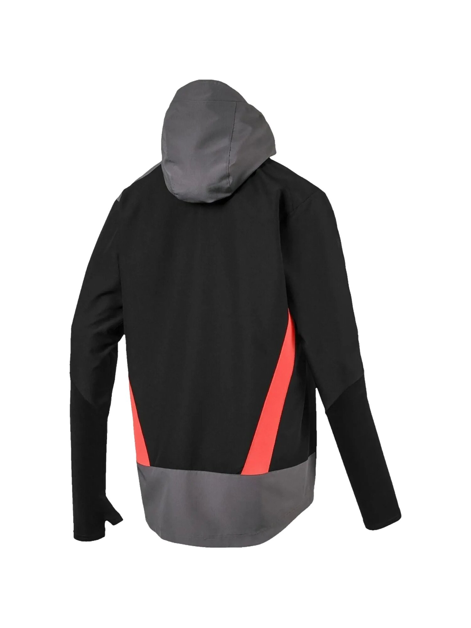 Куртка PUMA FtblNXT Pro, размер XL — фото 1