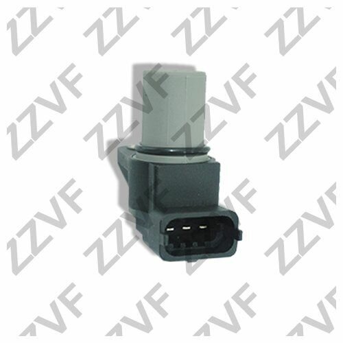 Датчик положения распредвала mercedes w203(00-06), w215 coupe (99-06) ZZVF ZVPK074