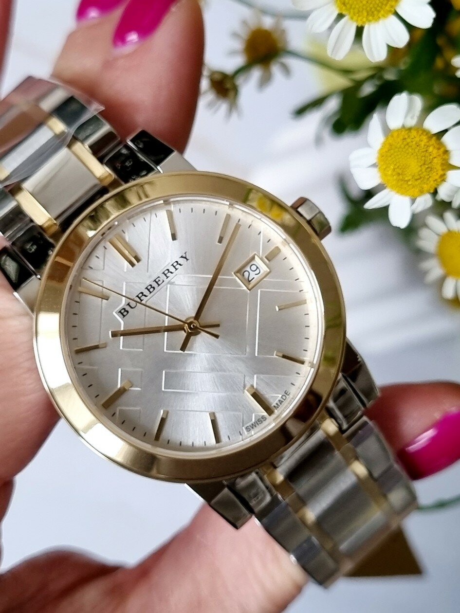 Наручные часы