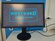 Монитор Eizo FlexScan EV2736W s/n 90562025