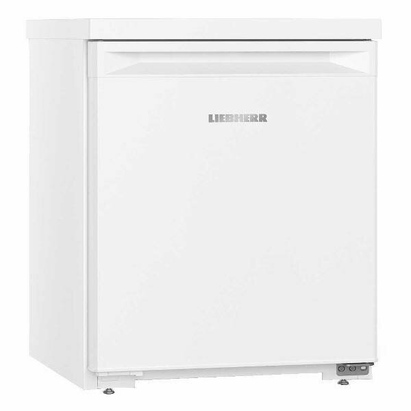 Холодильник Liebherr Re 1000-20 001 белый
