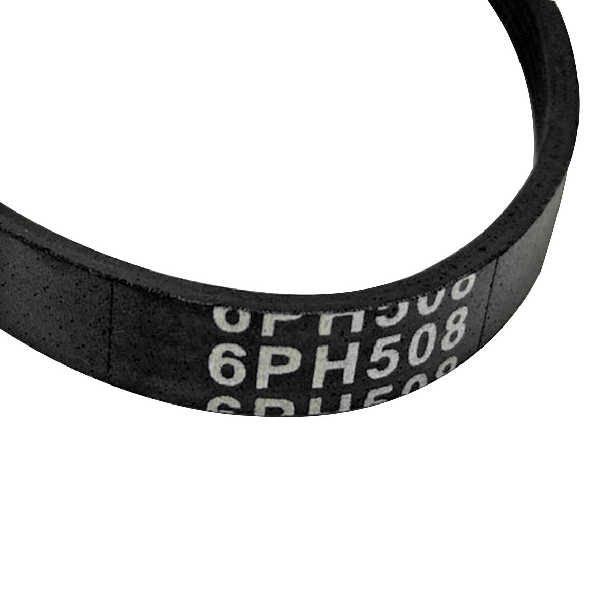 Ремень поликлиновой 6PH508 RR105A