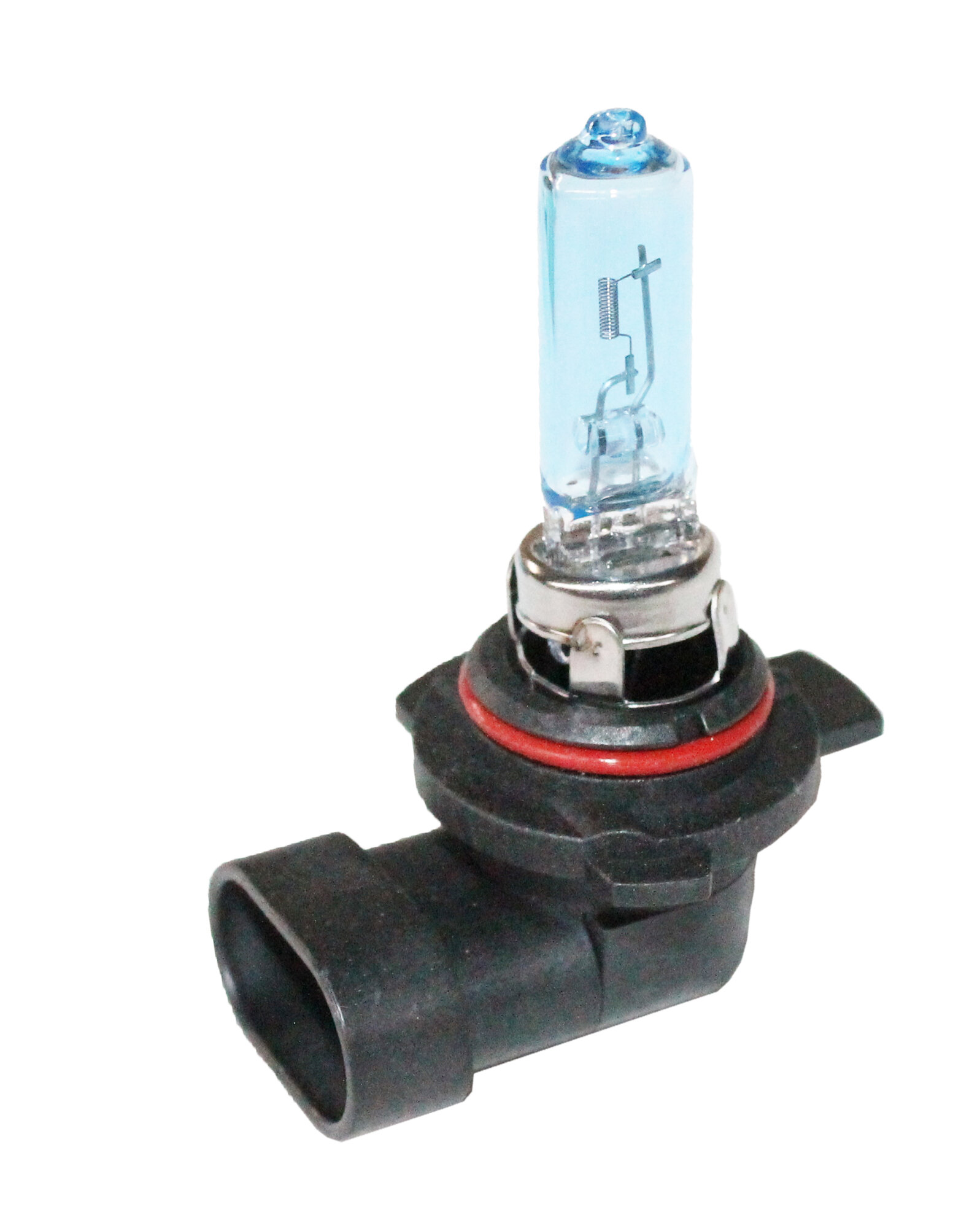 Лампа HIR2 (9012) 12V 55W PX22d super white / Nord YADA / 907525