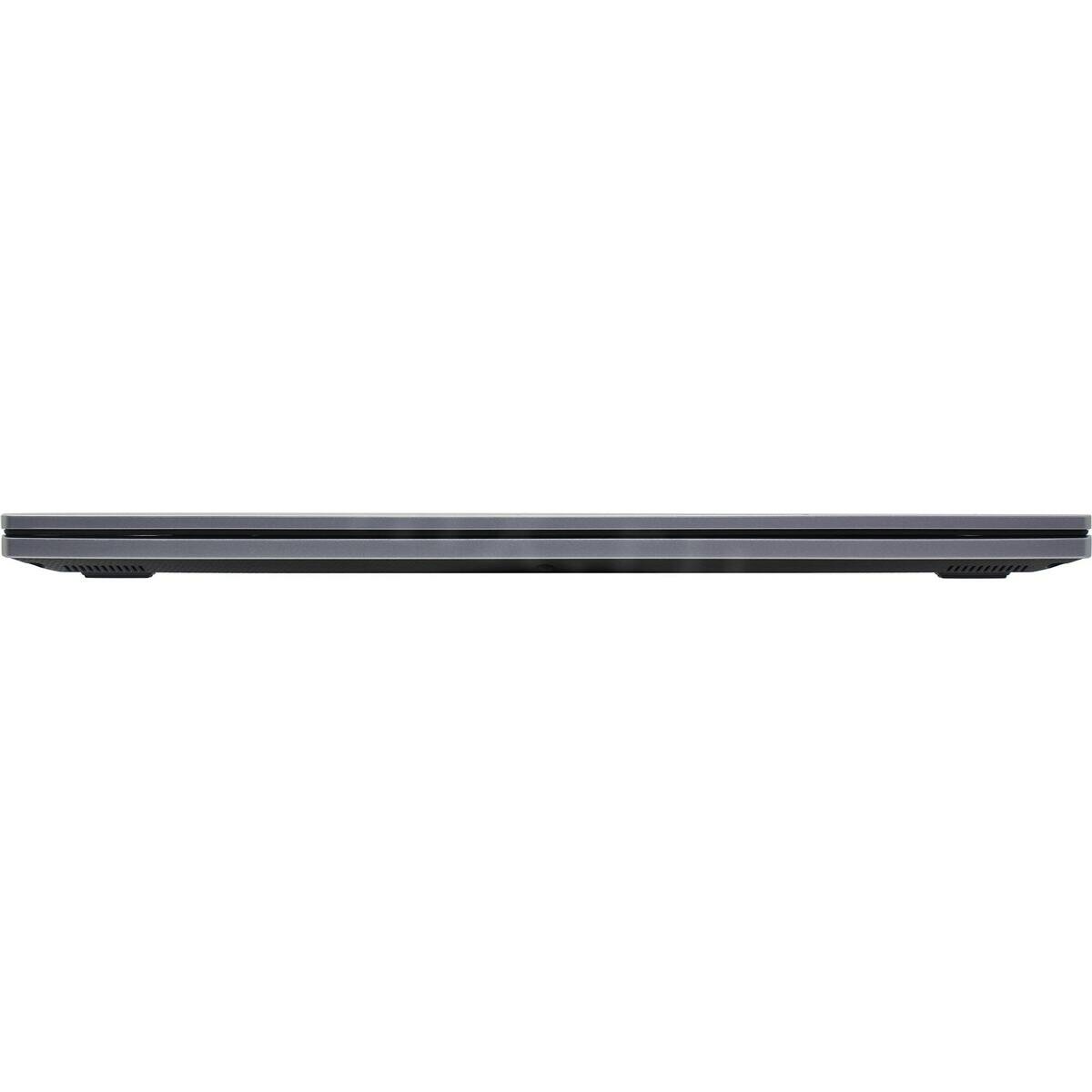 Acer Extensa 15 EX215-57-56ZN i5 1334U/16/512SSD/WiFi/BT/noOS/15.6" — фото 1