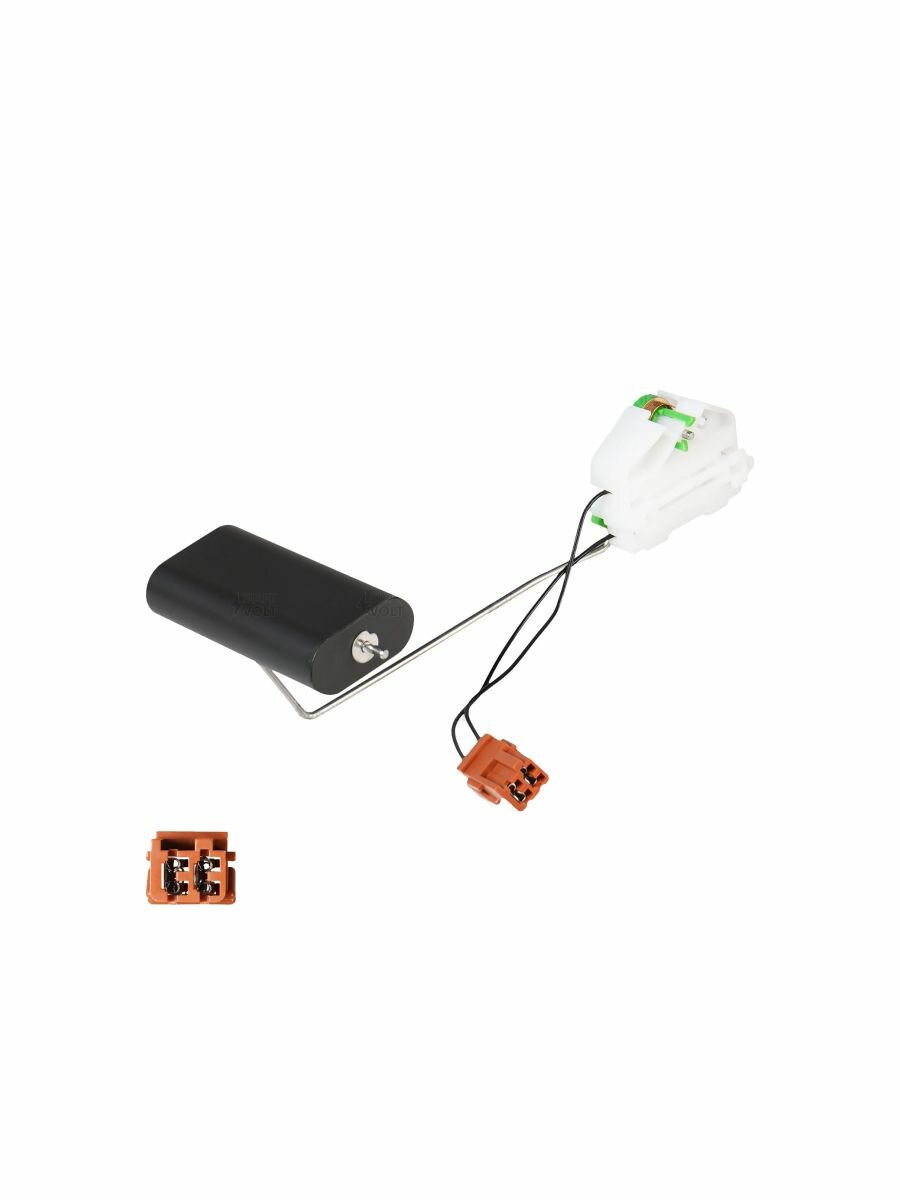 Датчик уровня топлива ВАЗ LADA Largus (12 ) 1.6i с дв. 11189 (P3M/P4M) (STARTVOLT)