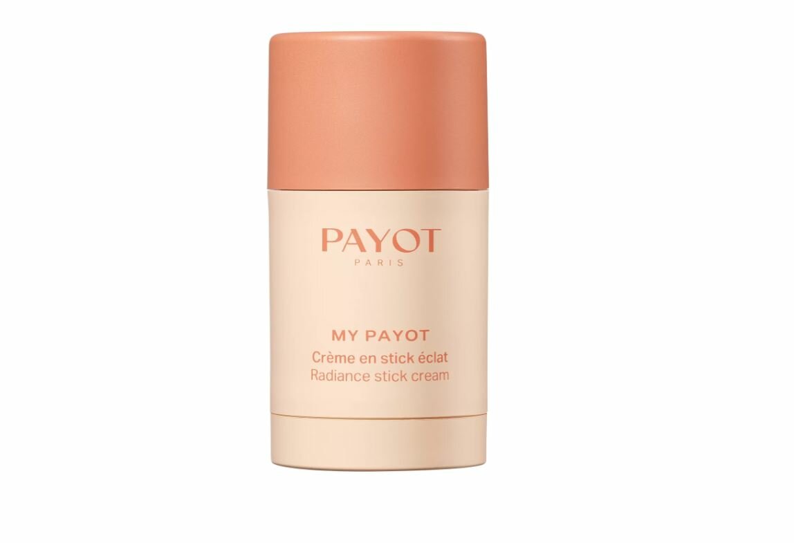 Payot My Payot Creme En Stick Eclat Крем-стик для лица для сияния кожи, 25 гр