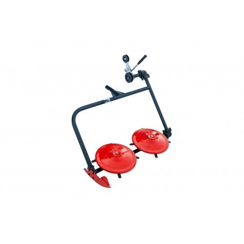 Косилка МБ (Заря. Расчеты на карту не принимаются и скидок у меня нет)