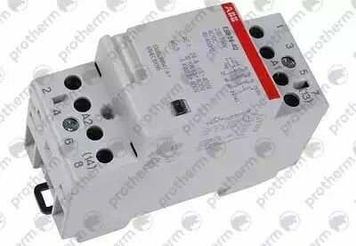 Контактор 0020025215 Protherm