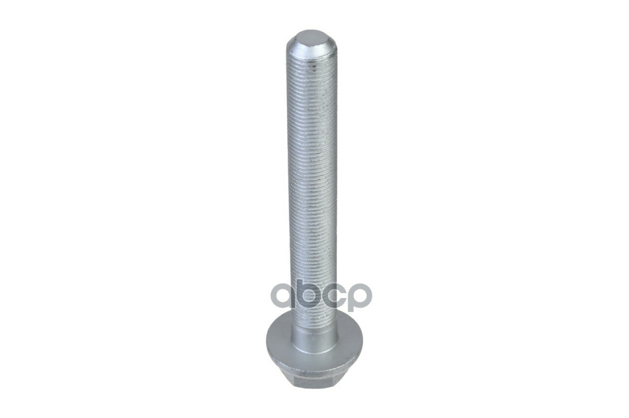 Болт подвески! амортизатора с буртиком M16x1.5x122 10.9 Sсhmitz ZENTPARTS арт. Z42826
