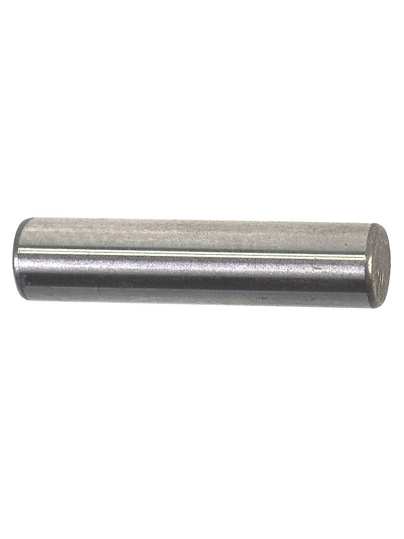 Шпилькa 5 для бензокосы (триммера) DOLMAR MS-335.4U