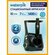 Ирригатор WaterPik WP- 672
