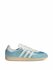 Кроссовки adidas Samba OG