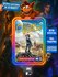 The Outer Worlds PC Цифровая версия игры | Доставка на почту