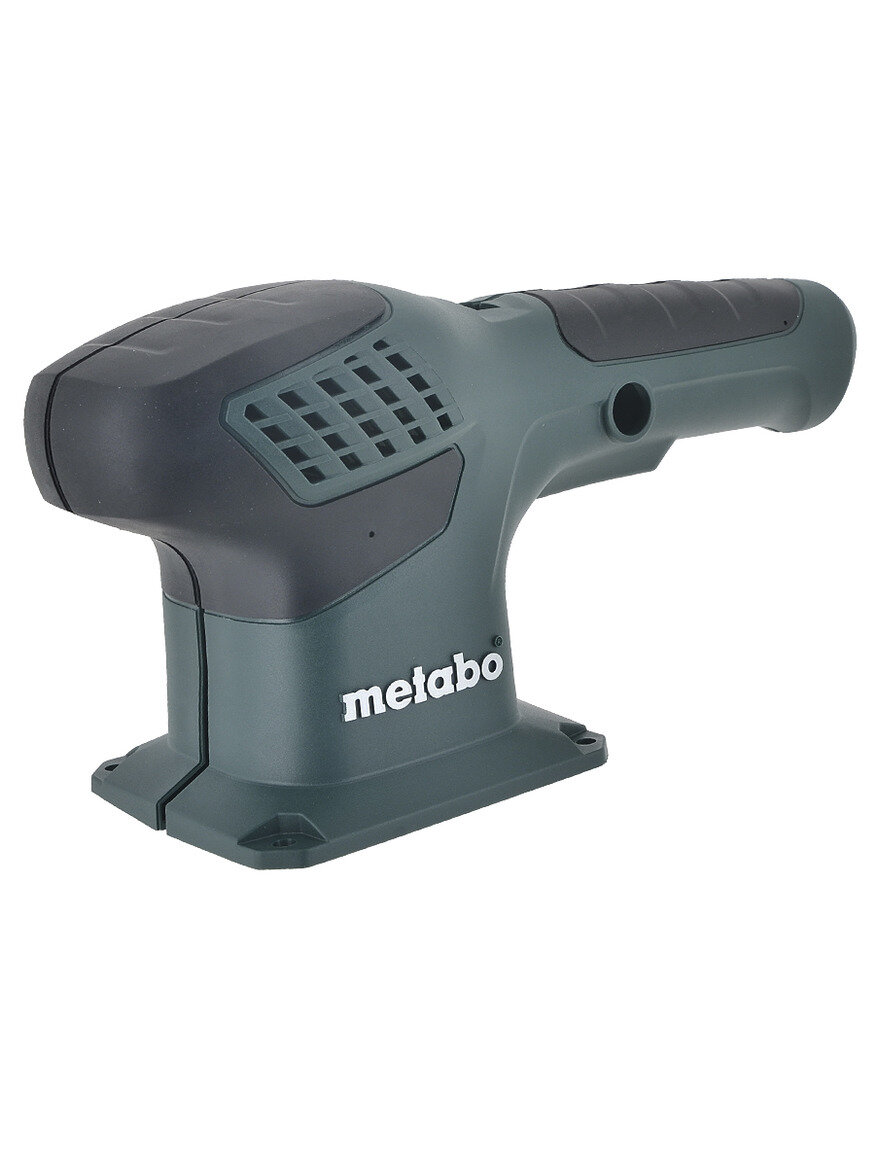 Корпус для машины шлифовальной плоской Metabo SRE 3185 (00442001)