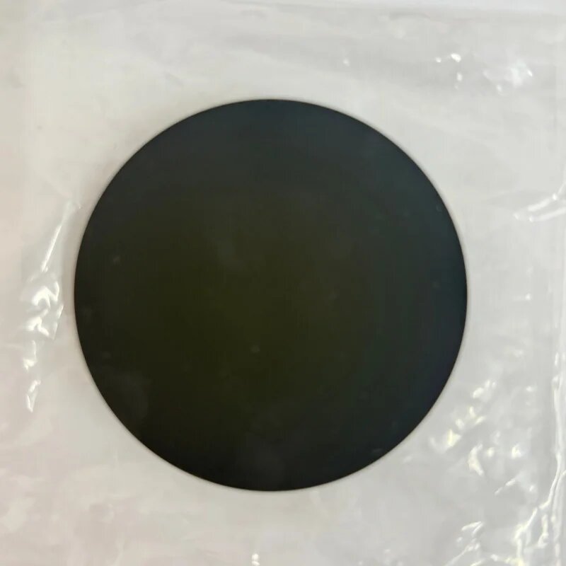 Защитные колпачки для линз DUTRIEUX, 57.5mm