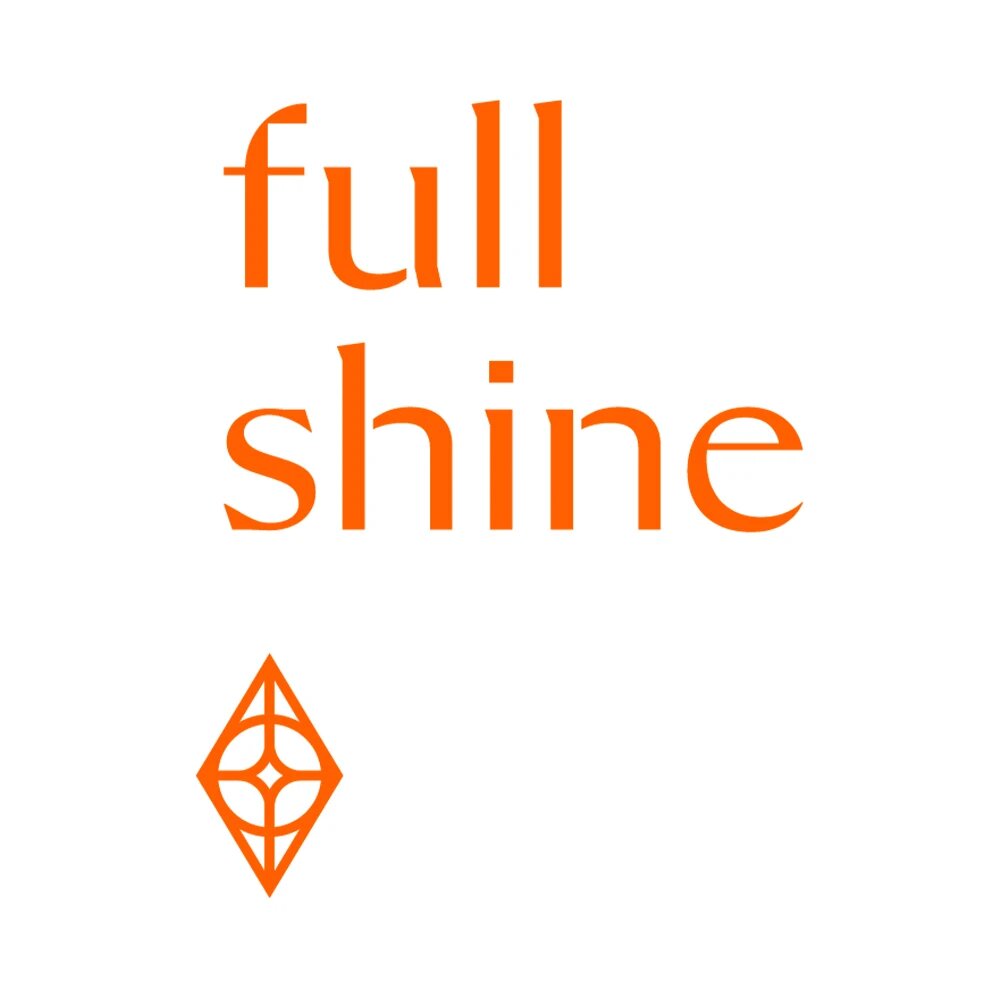 Натуральные волосы Full Shine Customize Product, 100% человеческие волосы