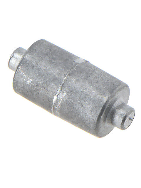 Опора основания для машины шлифовальной вибрационной Maktec MT923