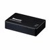 Singxer HIFI Fever Lsolate Processor USB2.0 аудио изолятор