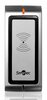Smartec ST-PR044EM Считыватель