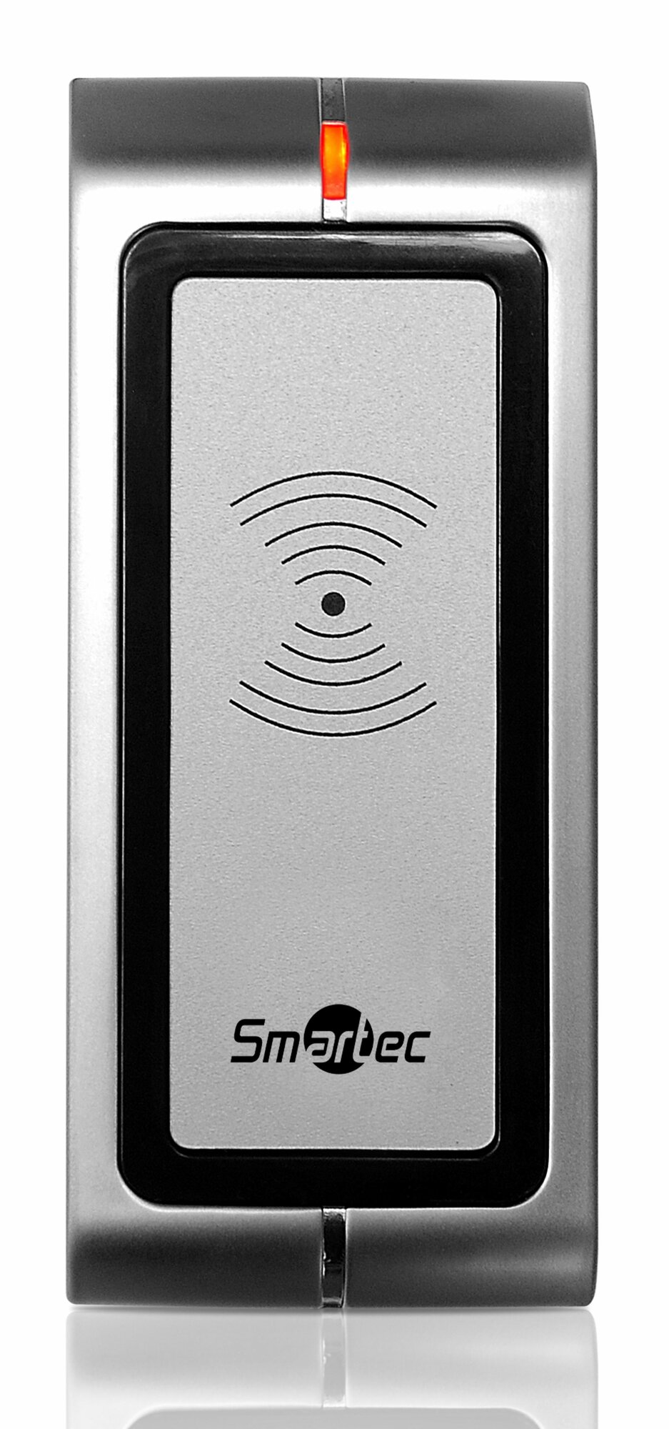 Smartec ST-PR044EM Считыватель