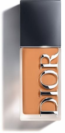 Тональный крем Dior Forever Skin Wear, оттенок 4.5 Warm, 30 мл