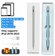 Стилус для iPad Apple емкостной