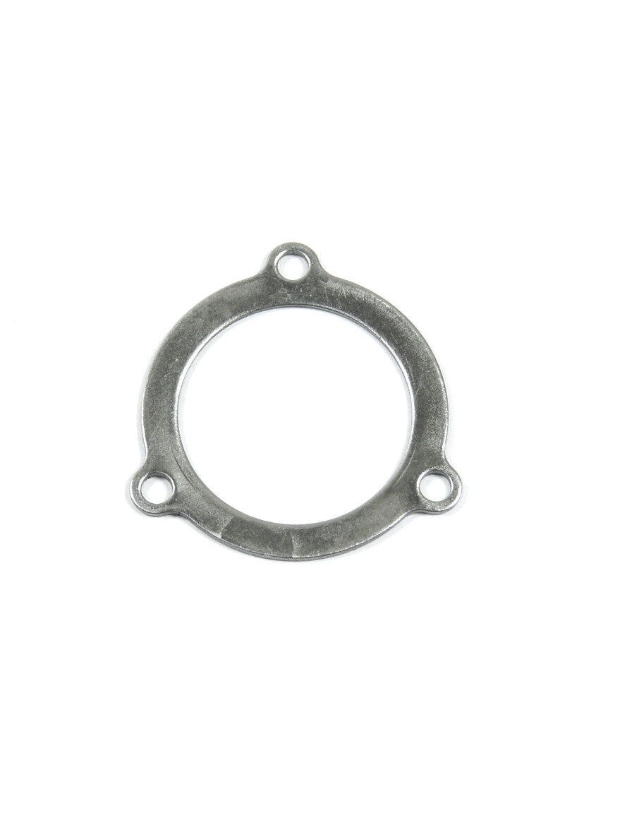 Фиксатор подшипника редуктора для болгарки (УШМ) Maktec MT905