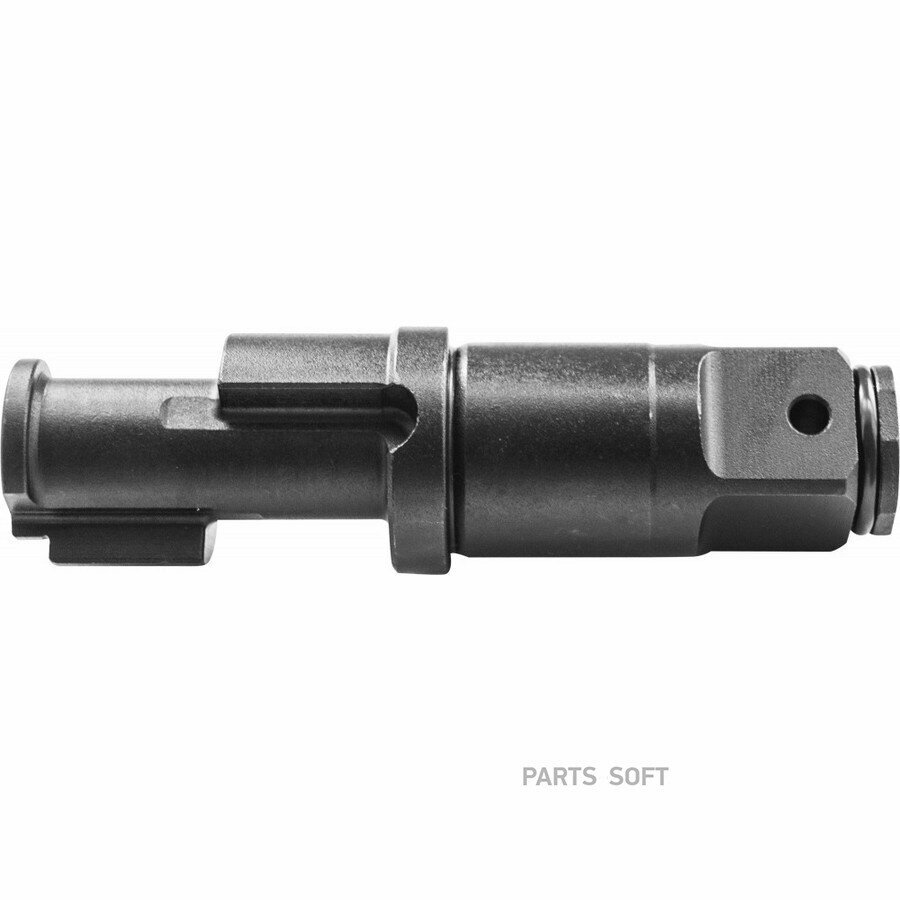 JAI-1138-35AS Привод для гайковерта пневматического ударного JAI-1138 от официального дистрибьютора, JONNESWAY, артикул JAI113835AS