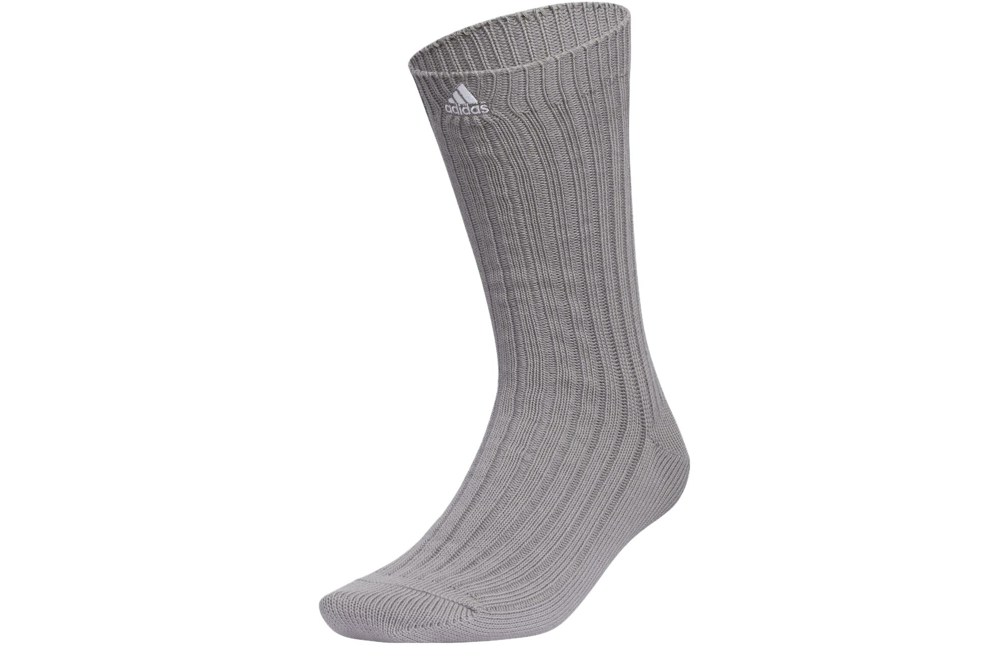 Носки спортивные Crew Socks