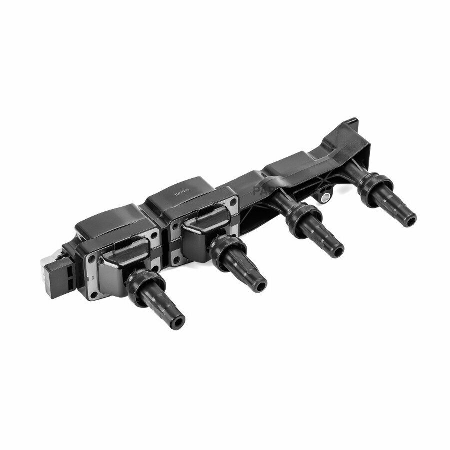 CARGEN ZX7023 Катушка зажигания для Citroen, Peugeot. Cargen ZX7023