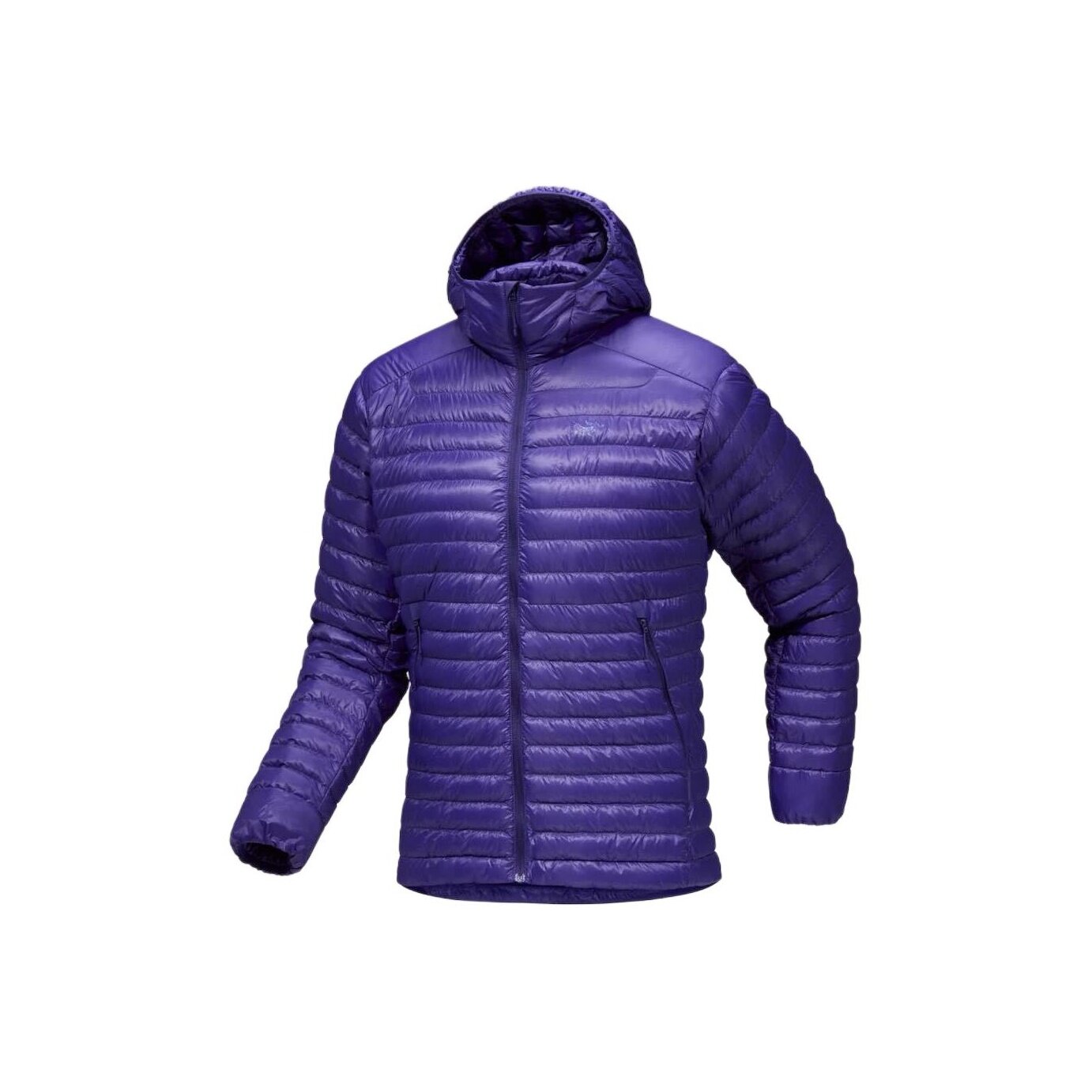 Пуховик Arc'teryx