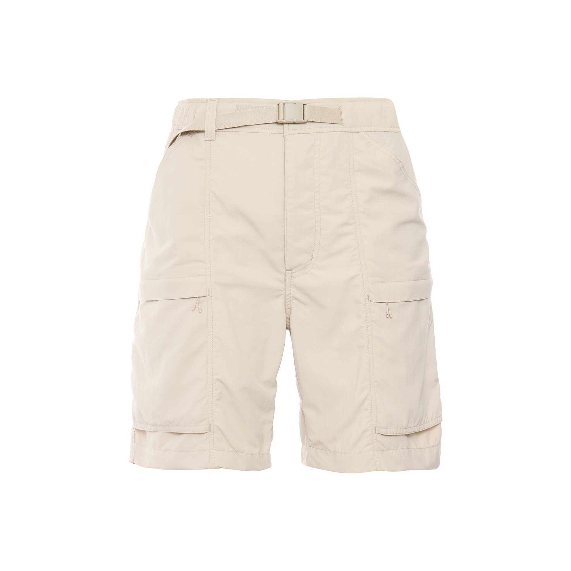 Шорты Uniqlo