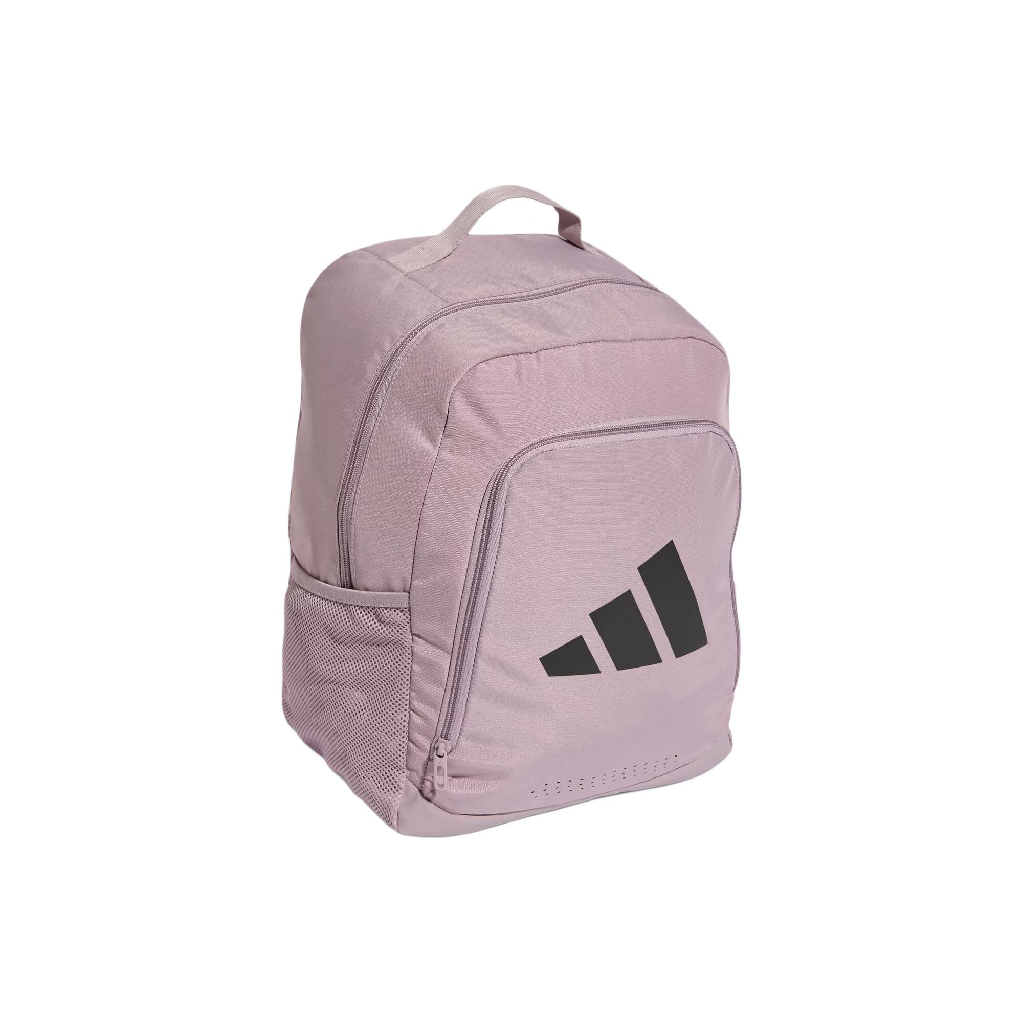 Сумка adidas Defender, фиолетовый — фото 1