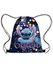 Мешок для обуви Stitch