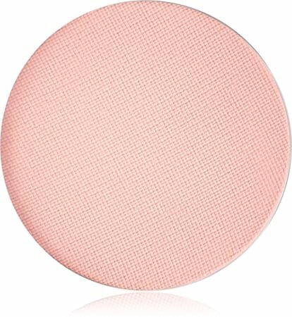 Тени для век M.A.C. Eye Shadow Pro Palette Refill Pan, оттенок Malt, 1,5 г
