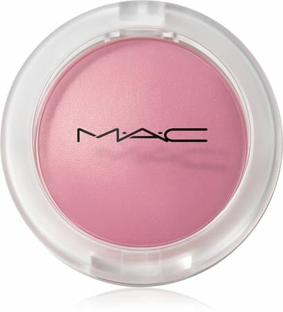 Румяна M.A.C. Glow Play Blush, оттенок Totally Synced, 7,3 г