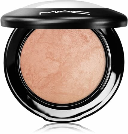 Румяна M.A.C. Mineralize Blush, оттенок Warm Soul, 3,2 г