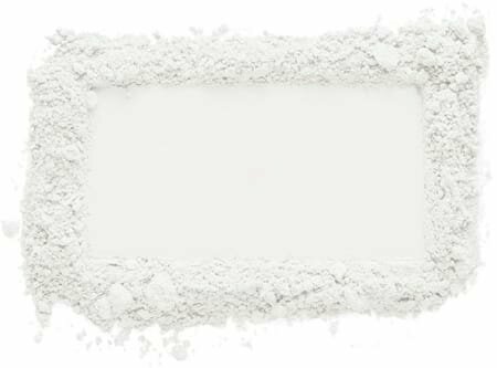 Пудра NARS mini light reflecting setting powder - pressed, crystal — фото 1