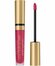 Губная помада Max Factor Colour Elixir Soft Matte, оттенок Raspberry Haze, 4 мл
