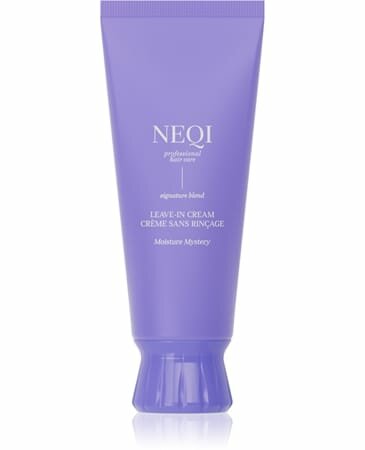 Гель для волос NEQI Moisture Mystery, 200 мл